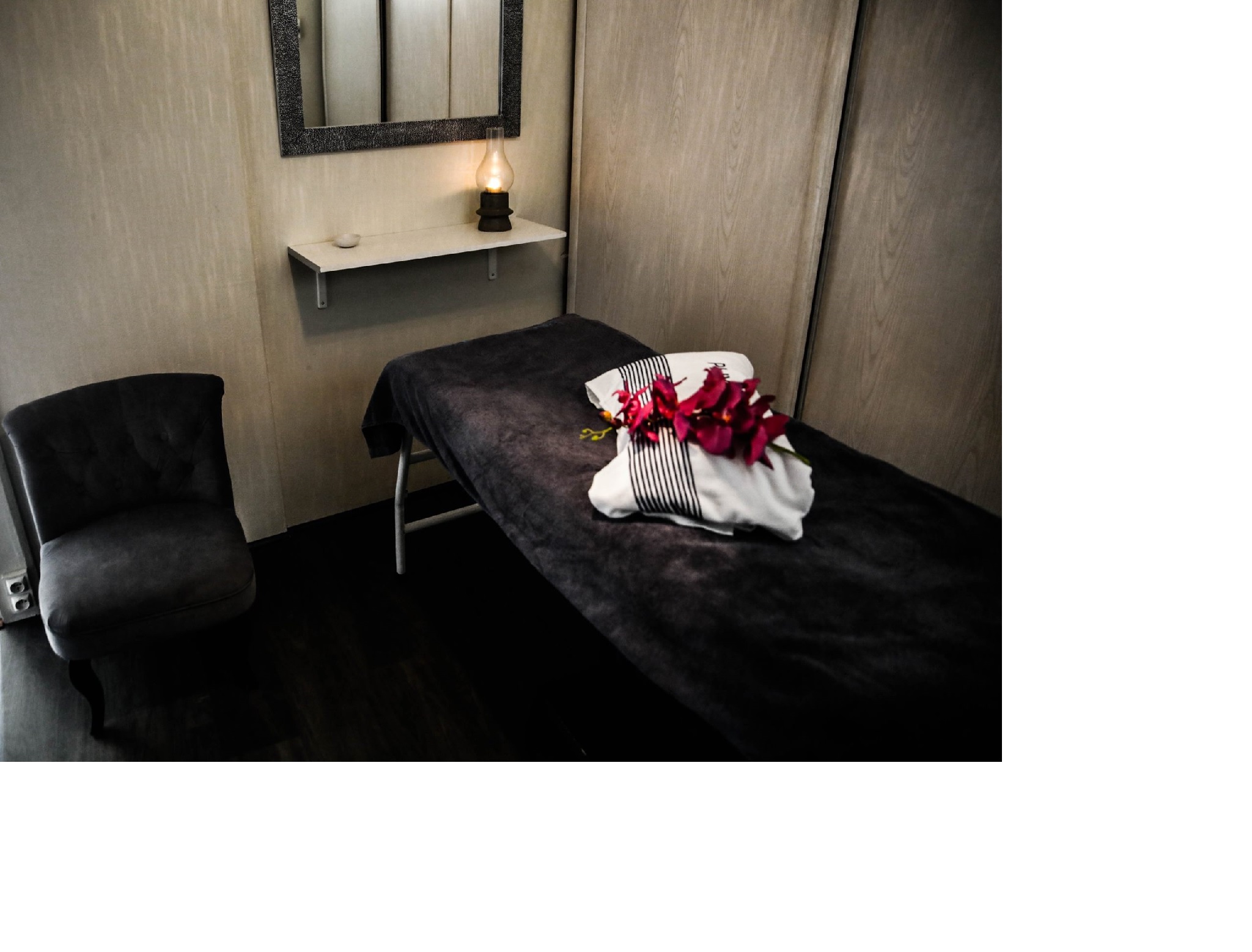 DIVINE BEAUTE - Crolles - Grési cadeaux